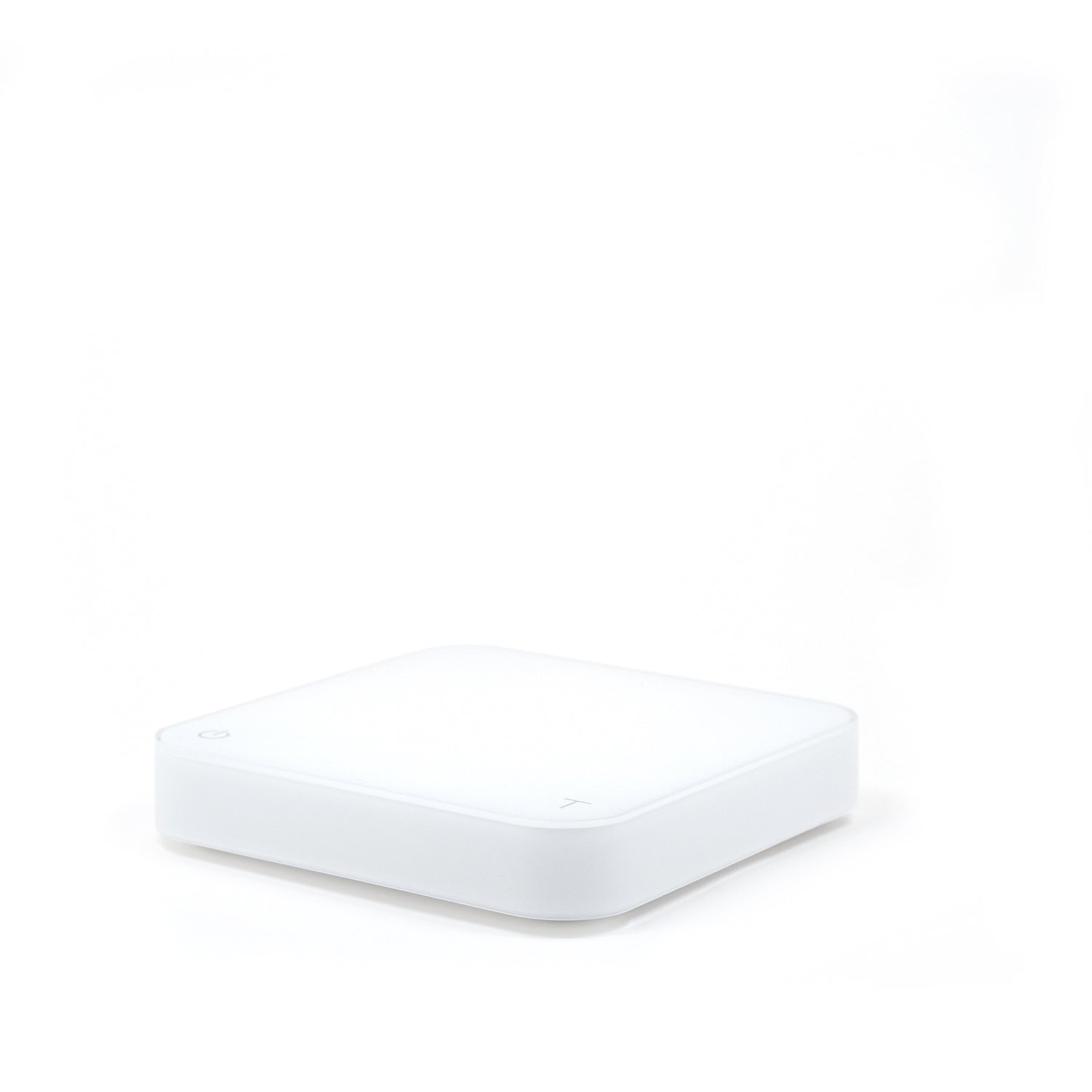 Acaia Pearl Coffee Scale (White) – MARU COFFEE
