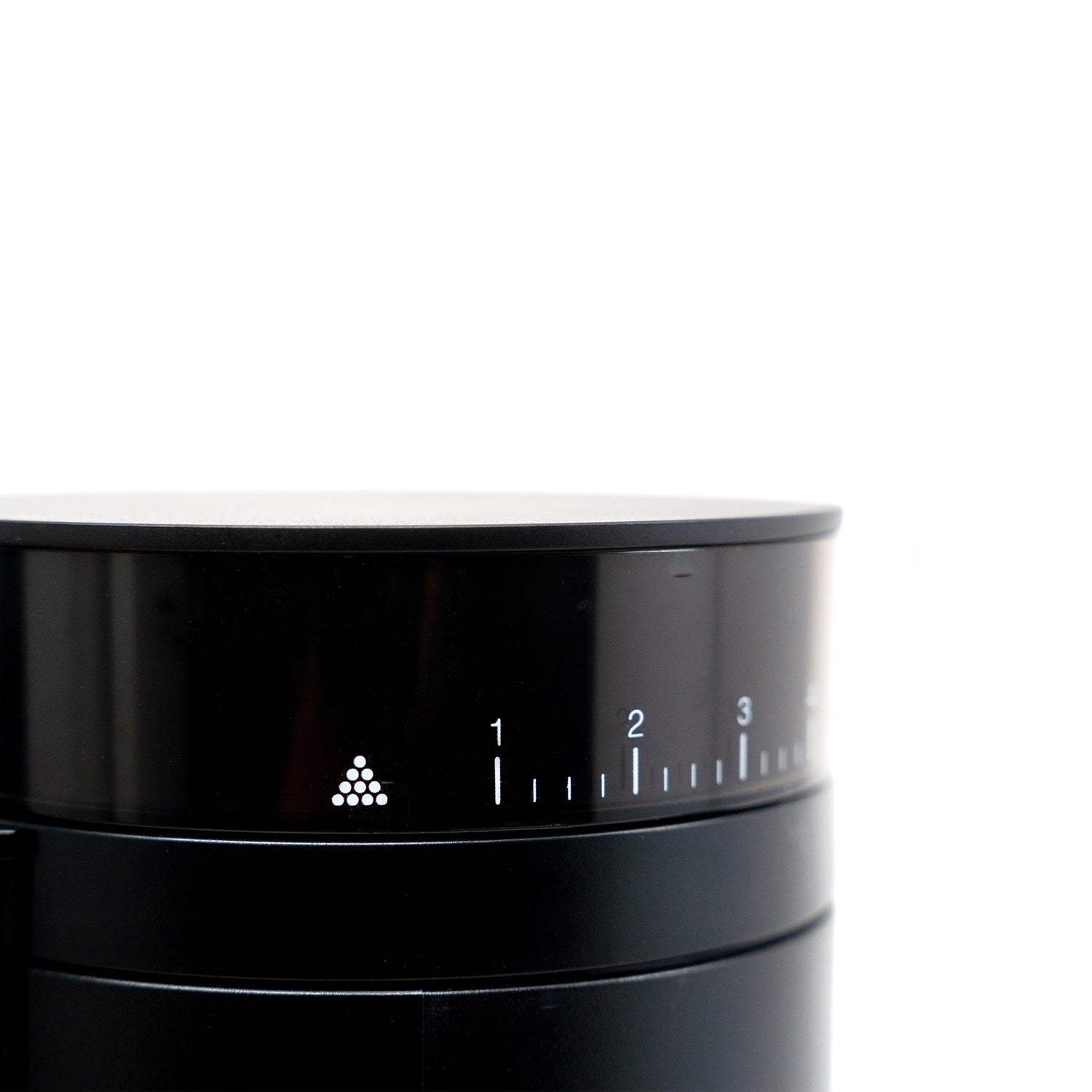 Fellow Opus Grinder Gen 2 – MARU COFFEE