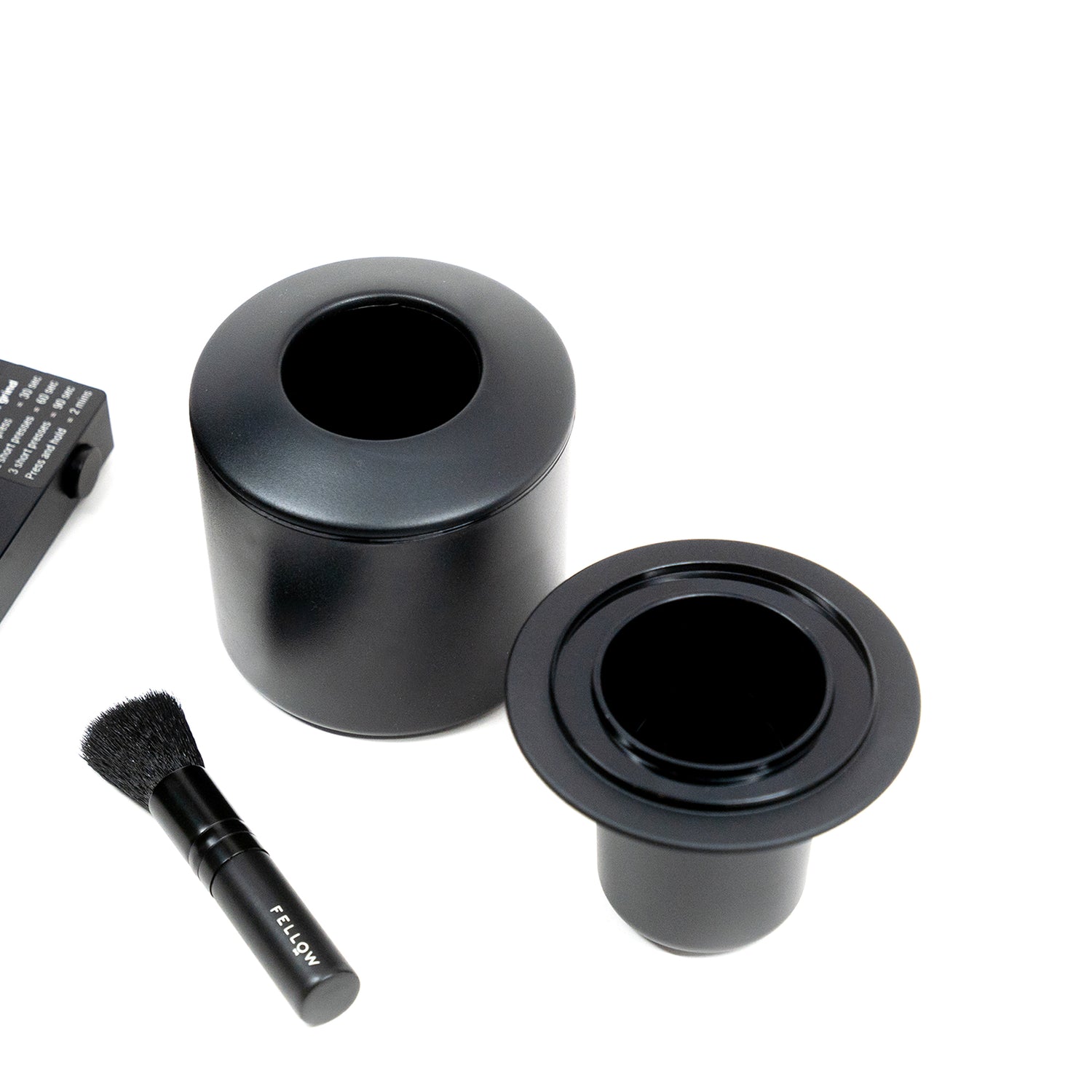 Fellow Opus Grinder Gen 2 – MARU COFFEE