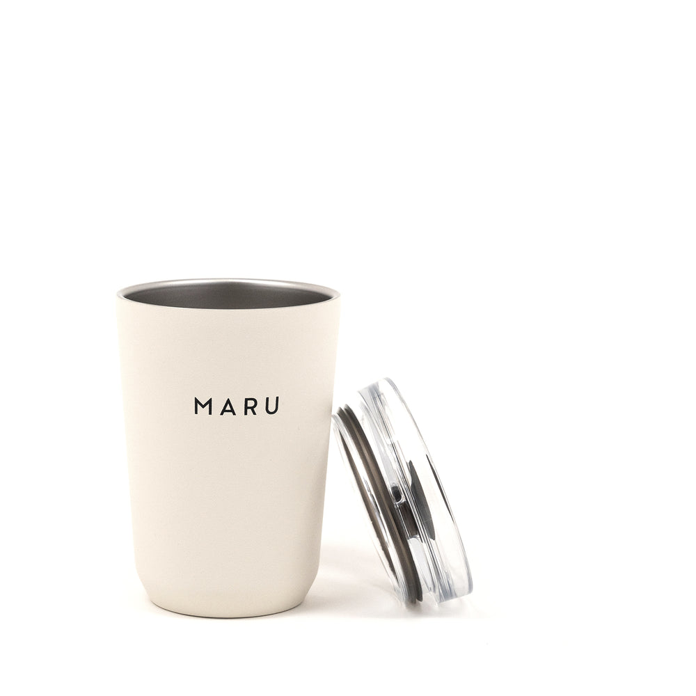 MARU COFFEE