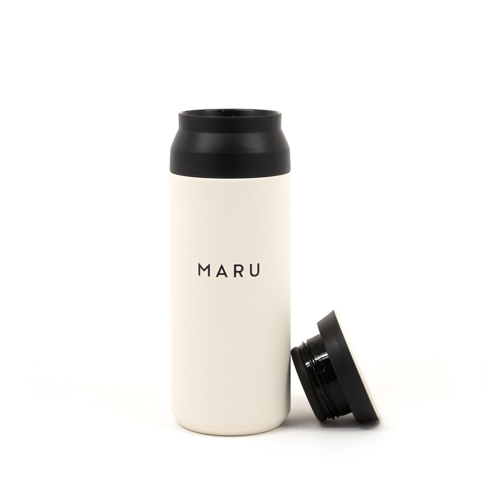 MARU COFFEE