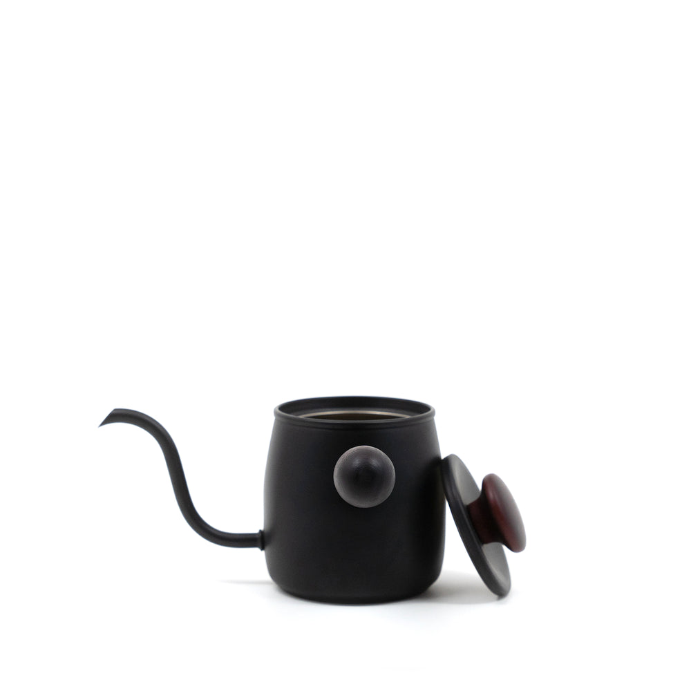 All – MARU COFFEE