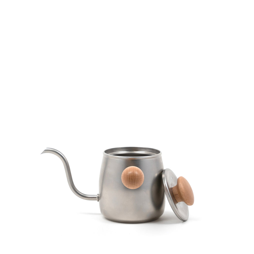 Products – MARU COFFEE