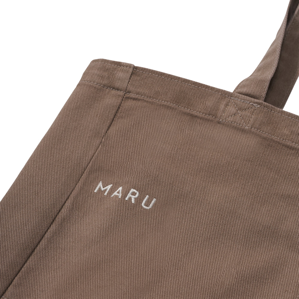 Products – MARU COFFEE