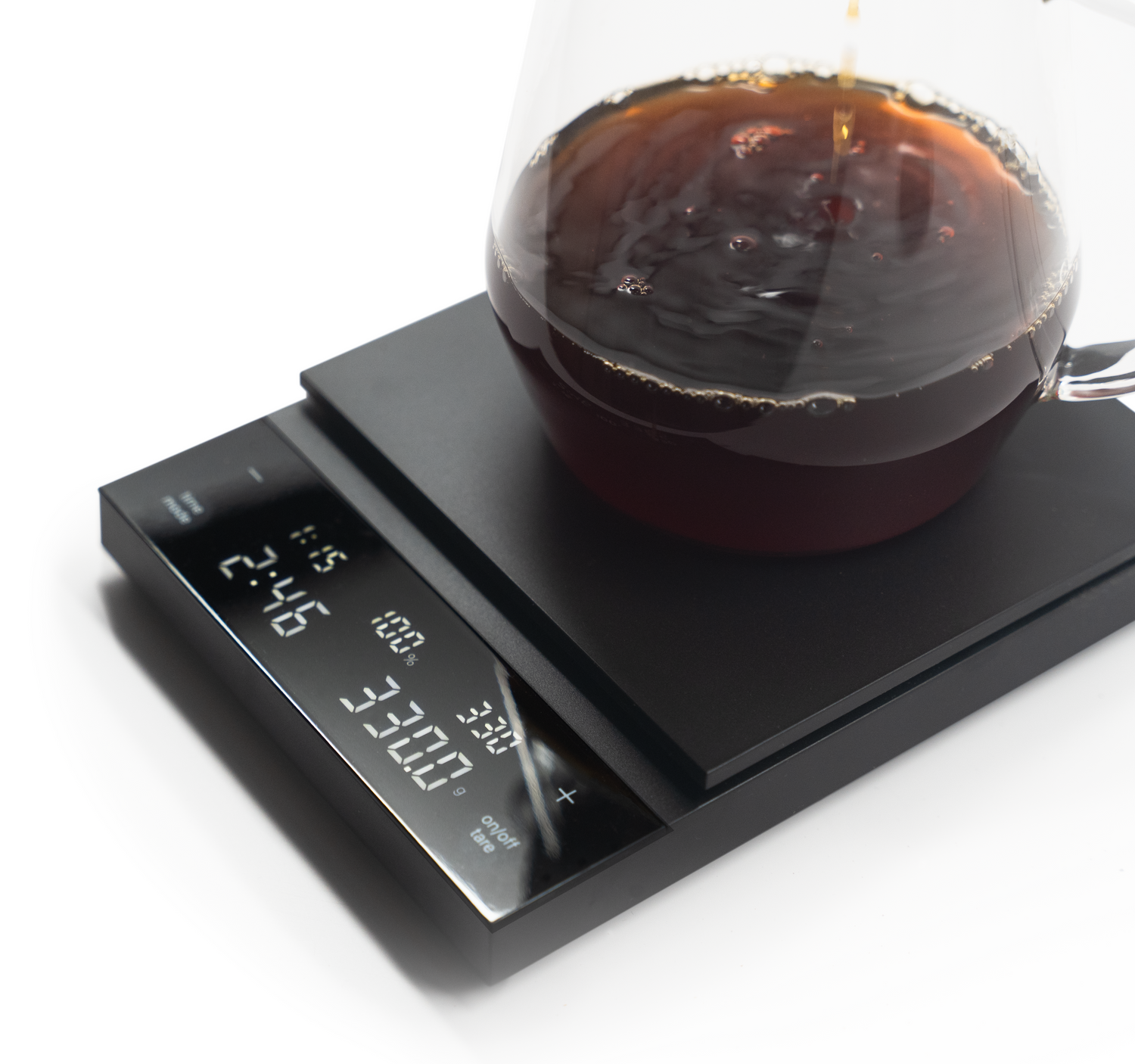 Hario Japan | Polaris Scale – MARU COFFEE