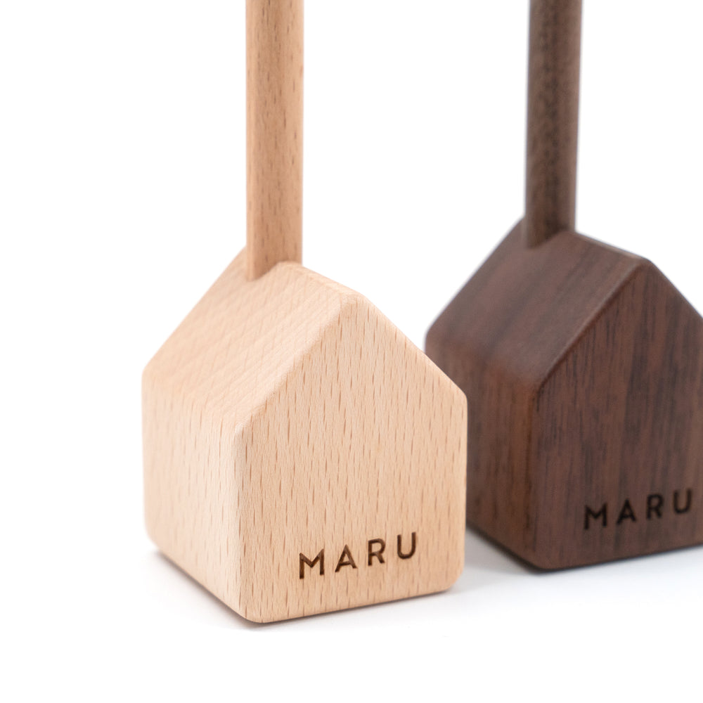 Products – MARU COFFEE